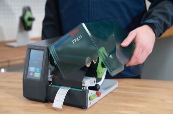 TT4000-2 (556-04001) | HellermannTyton